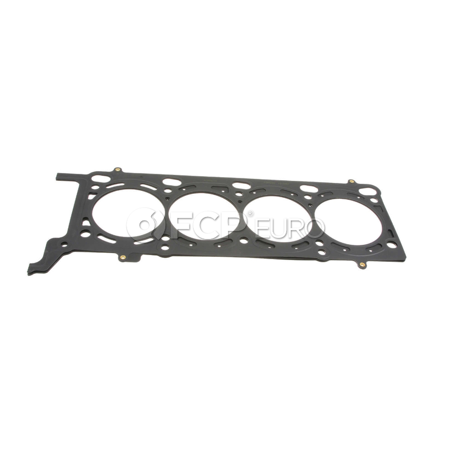 BMW Cylinder Head Gasket (X5 540 740 840) - Elring 11121433478 | FCP Euro