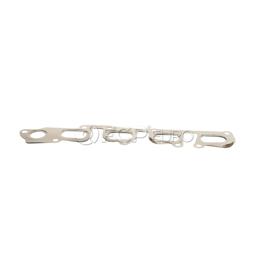 VW Exhaust Manifold Gasket - Elring 03L253039F | FCP Euro