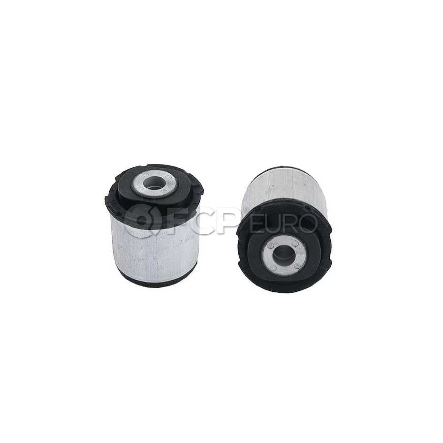 Audi Subframe Mount - Lemforder 4E0505145A | FCP Euro