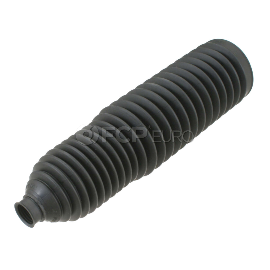 Audi VW Steering Rack Boot Kit - Lemforder 8D0419831J | FCP Euro