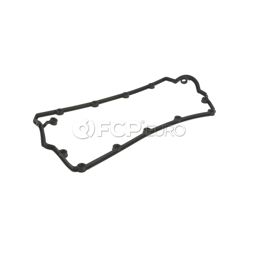 VW Valve Cover Gasket - Genuine VW 038103483D | FCP Euro