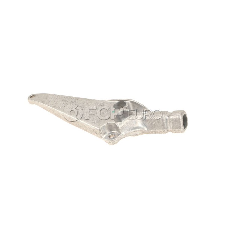 Audi Engine Mount Bracket - Genuine Audi 8E0199343J | FCP Euro