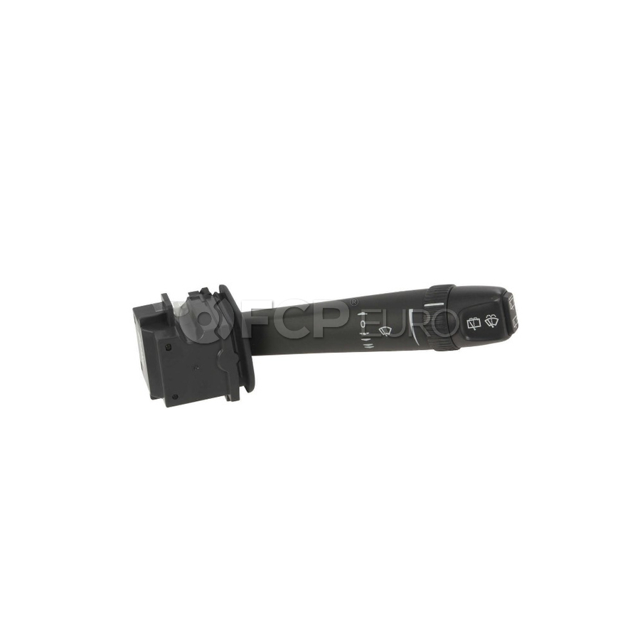 Volvo Windshield Wiper Switch Right (V70 XC70) - Genuine Volvo 31268582 ...