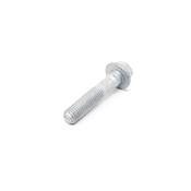 Volvo Flange Screw - Genuine Volvo 988185 | FCP Euro
