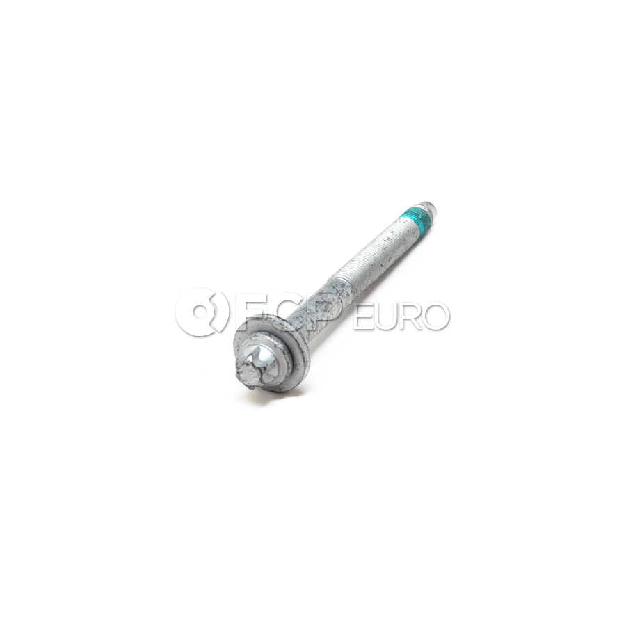 Mercedes Subframe Bolt - Genuine Mercedes 0019901103 | FCP Euro