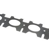 BMW Exhaust Manifold Gasket - Genuine BMW 11657643149 | FCP Euro