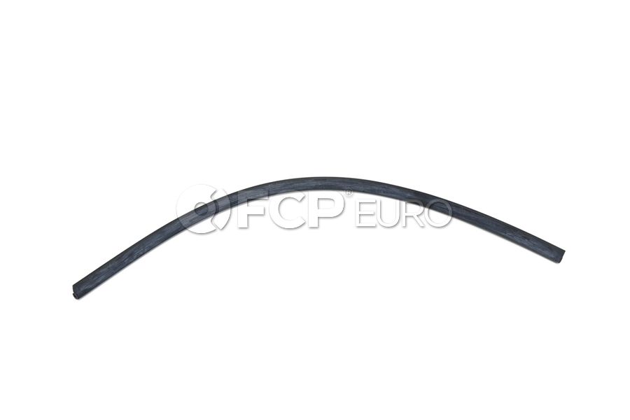 BMW Gasket Left - Genuine BMW 51721922471 | FCP Euro