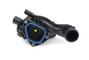 Mini Thermostat Housing - Rein 11538674895 | FCP Euro