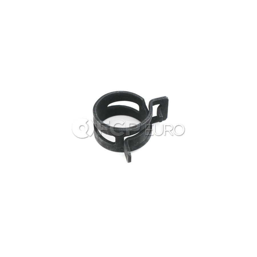 Audi VW Rack and Pinion Bellow Clamp - Genuine VW Audi 7L0422379 | FCP Euro
