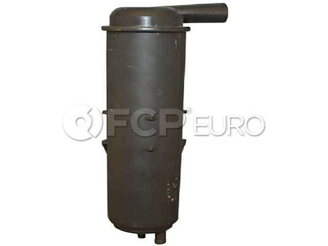 VW Vapor Canister - Dansk 1H0201801C | FCP Euro