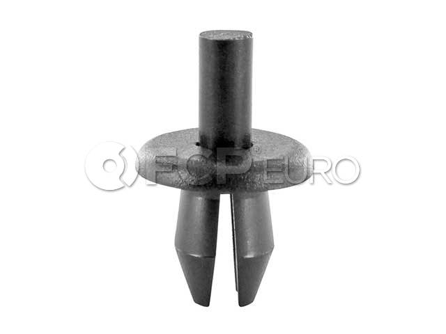 Saab Multi Purpose Rivet - Vaico 90138810 | FCP Euro
