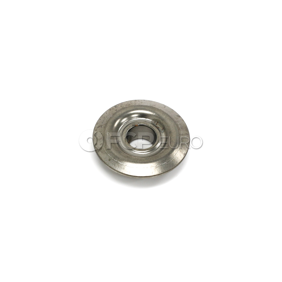 BMW Engine Valve Spring Retainer - Genuine BMW 11347837517 | FCP Euro