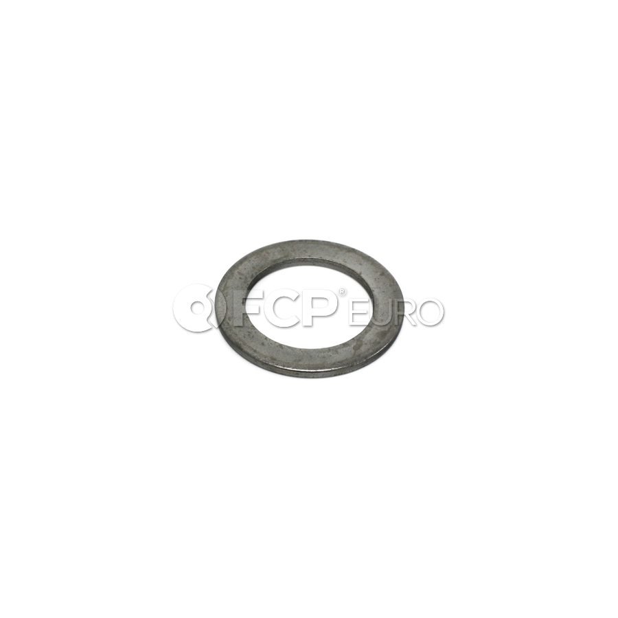 BMW Engine Valve Spring Retainer - Genuine BMW 11347837518 | FCP Euro