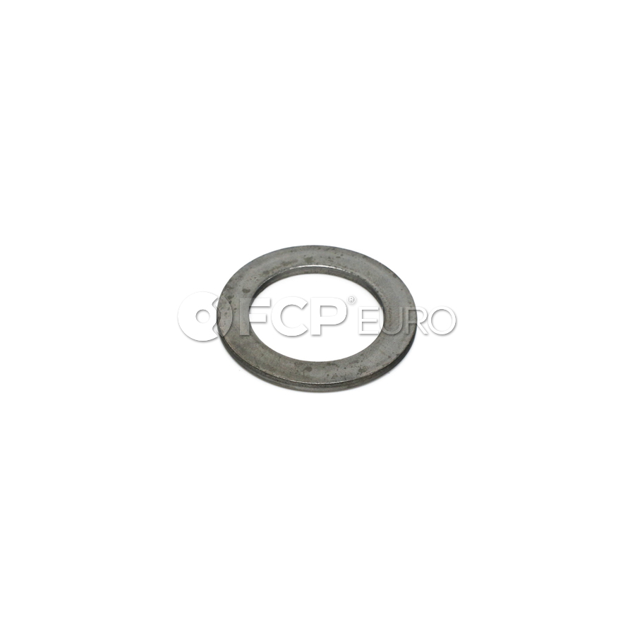 BMW Engine Valve Spring Retainer - Genuine BMW 11347837518 | FCP Euro