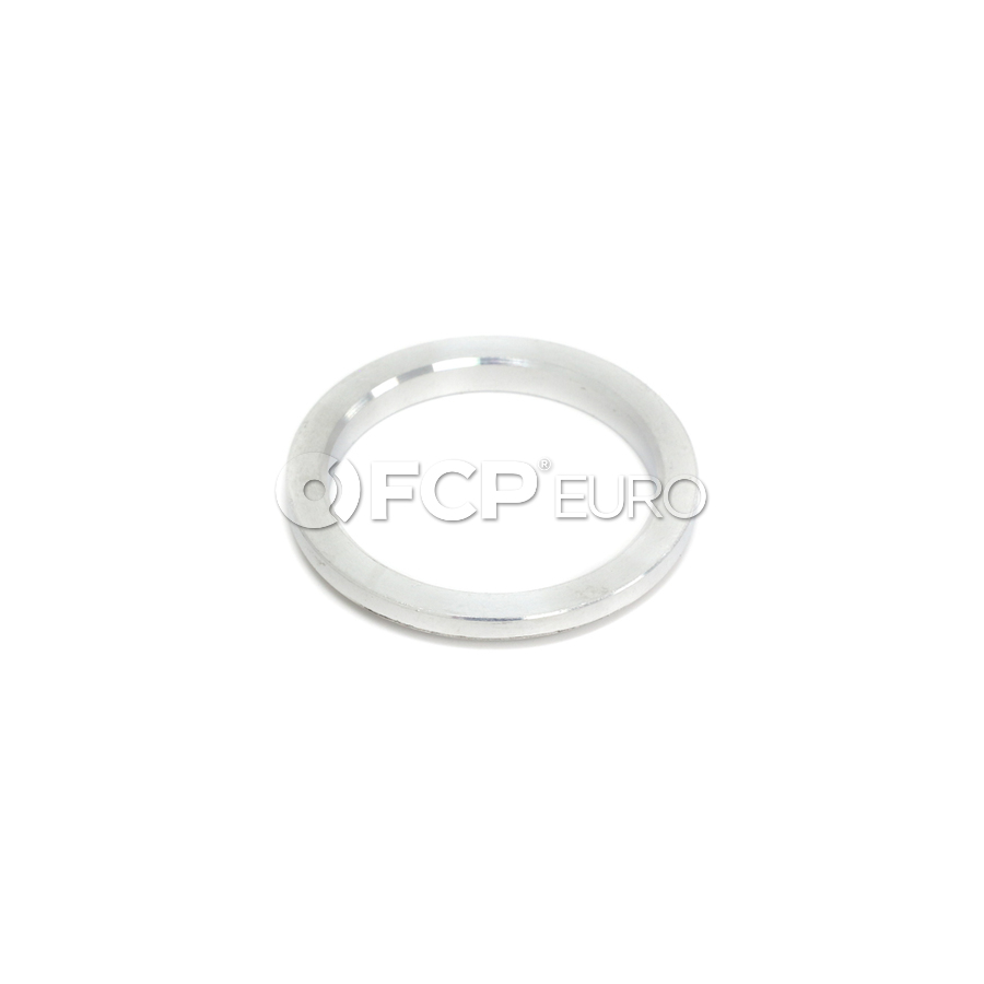 BMW Retainer - Genuine BMW 13531721936 | FCP Euro