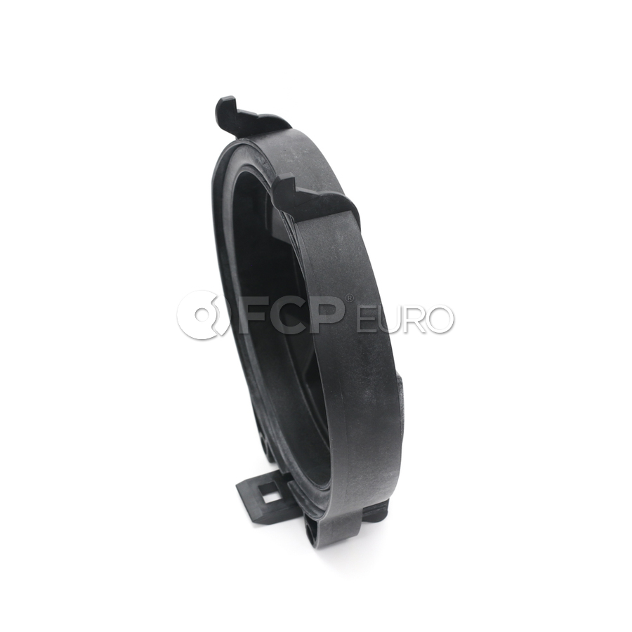 BMW Lamp Cover Low Beam - Genuine BMW 63127194449 | FCP Euro