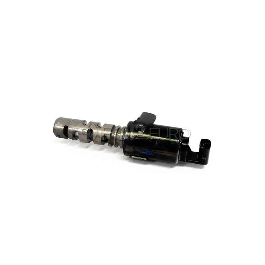 Volvo Variable Timing Solenoid - Genuine Volvo 36002694 | FCP Euro