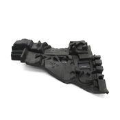 BMW Air Intake Duct - Genuine BMW 11127609461 | FCP Euro