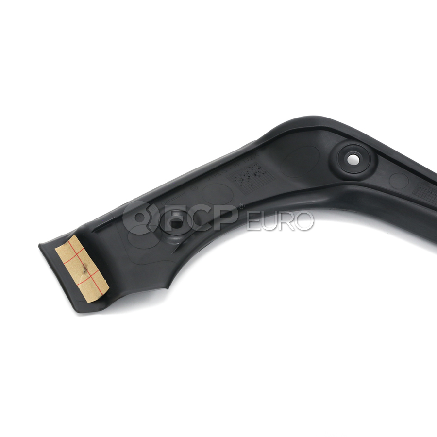 BMW Water Channel Cover - Genuine BMW 51717124909 | FCP Euro