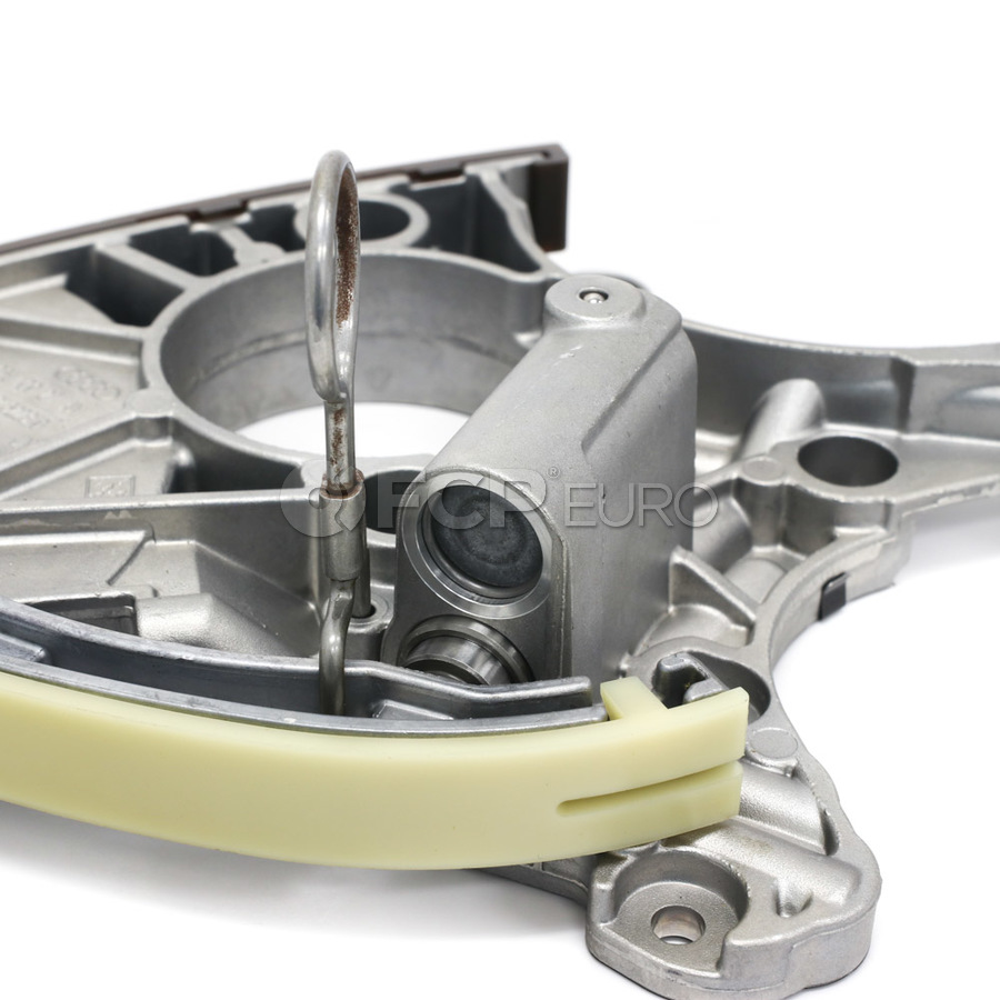 Audi Timing Chain Tensioner - Genuine Audi 06E109217AN | FCP Euro