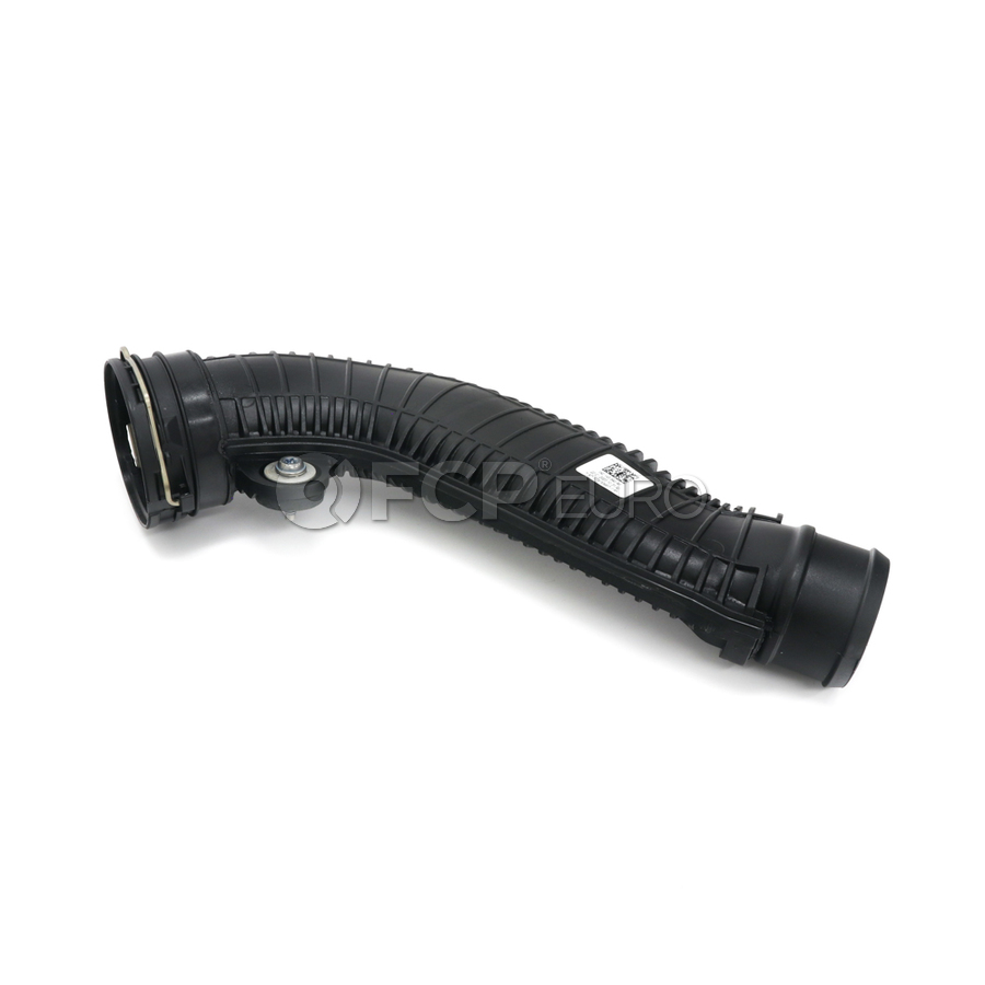 Audi VW Intercooler Pipe - Genuine Audi VW 1K0145840AF | FCP Euro
