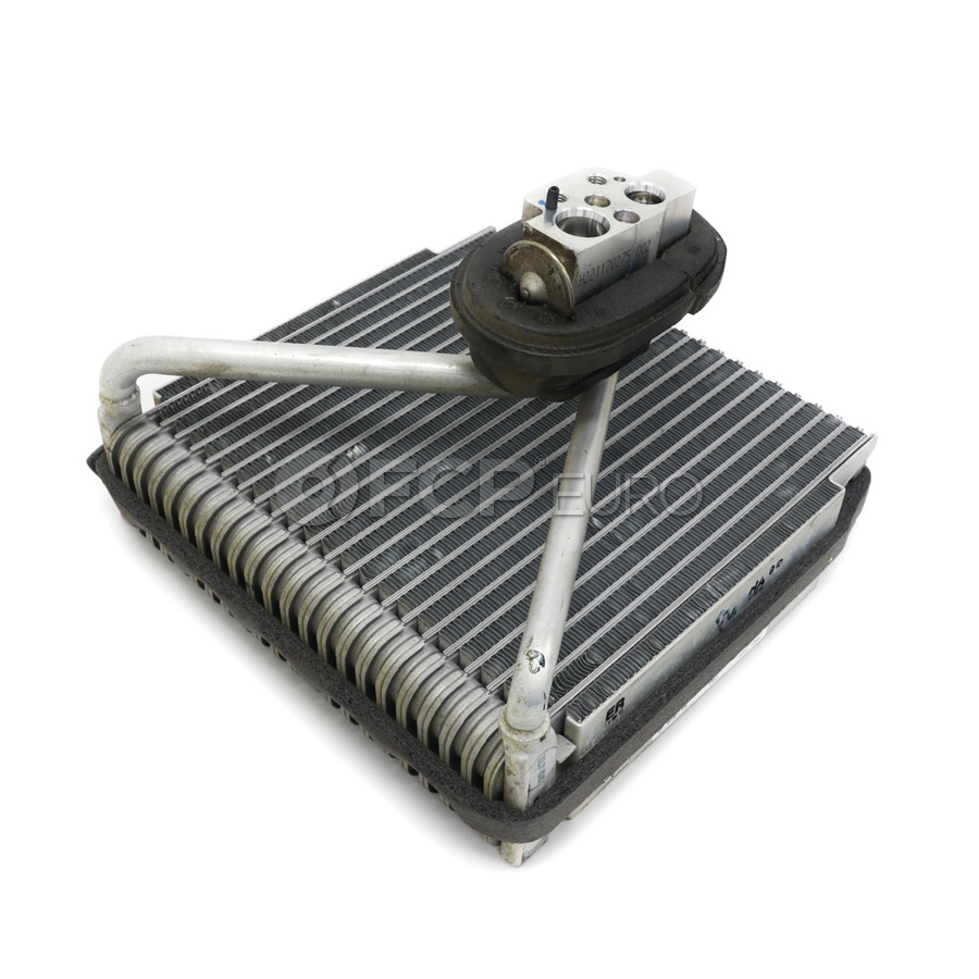 VW A/C Evaporator Core - Genuine VW 561820103 | FCP Euro