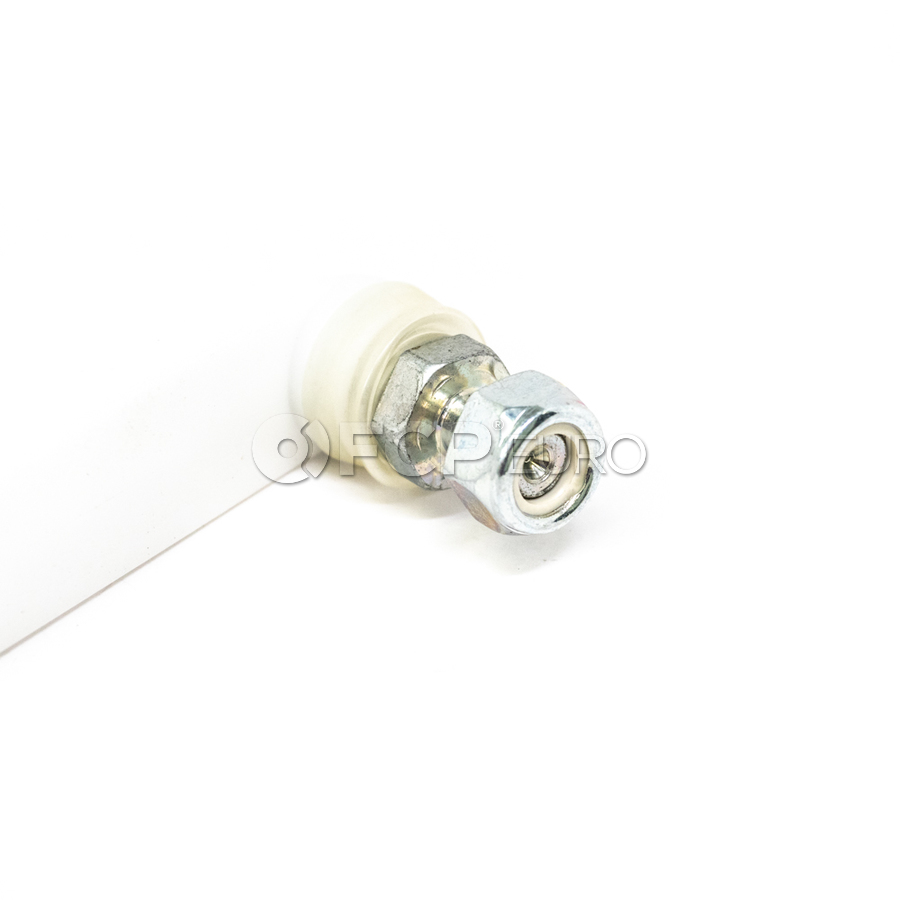 Mercedes Sway Bar Link - Delphi 1233200989 | FCP Euro