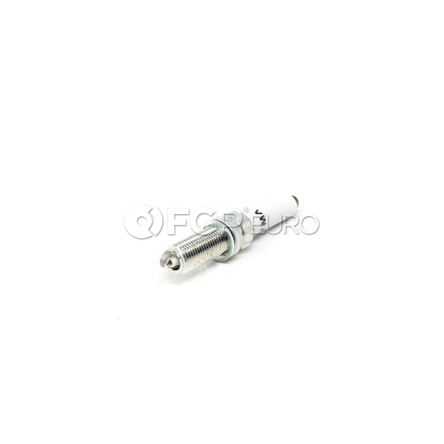 Porsche Spark Plug - Genuine Porsche 9A790560150 | FCP Euro