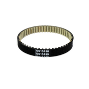 Audi VW Water Pump Belt - Genuine VW 06H121605E | FCP Euro