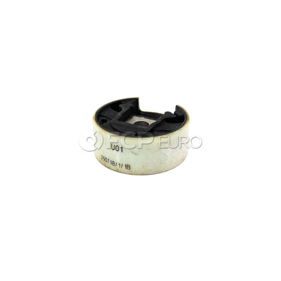 VW Subframe Mount - Genuine VW 3C0199867B | FCP Euro