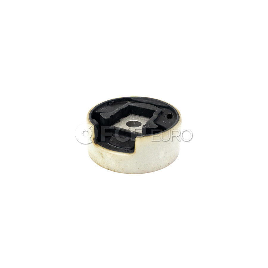 VW Subframe Mount - Genuine VW 3C0199867B | FCP Euro
