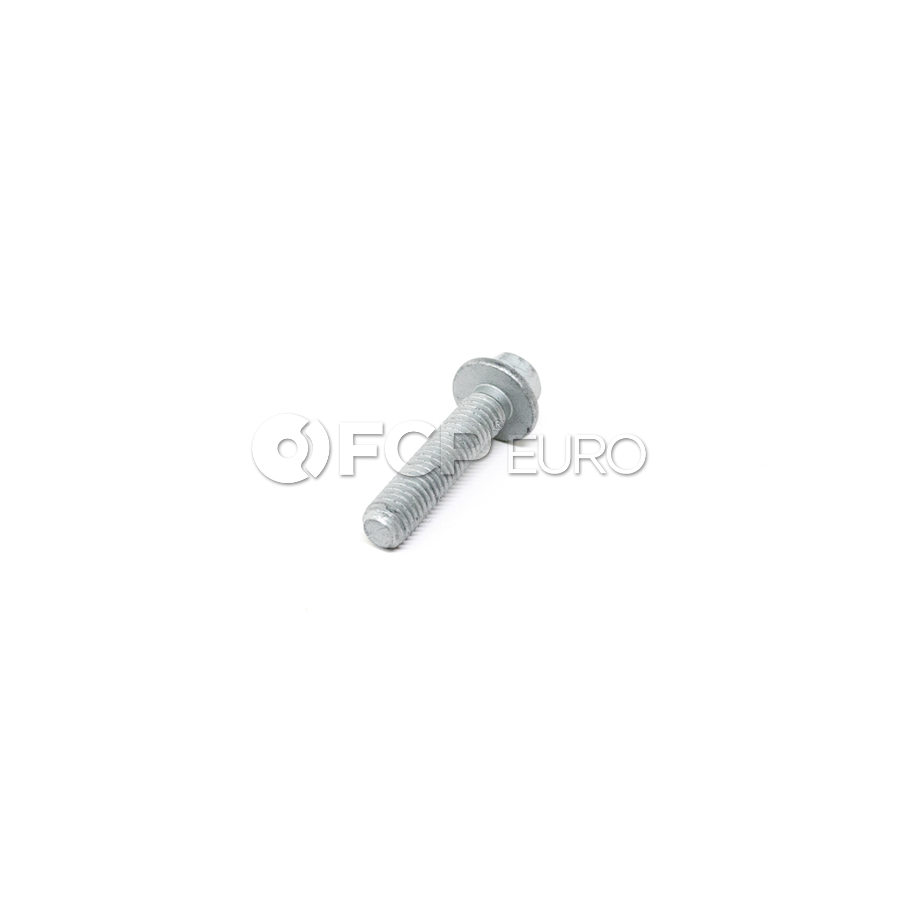 Volvo Shock Absorber Mounting Bolt - Genuine Volvo 30624207 | FCP Euro