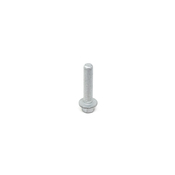 Volvo Shock Absorber Mounting Bolt - Genuine Volvo 30624207 | FCP Euro