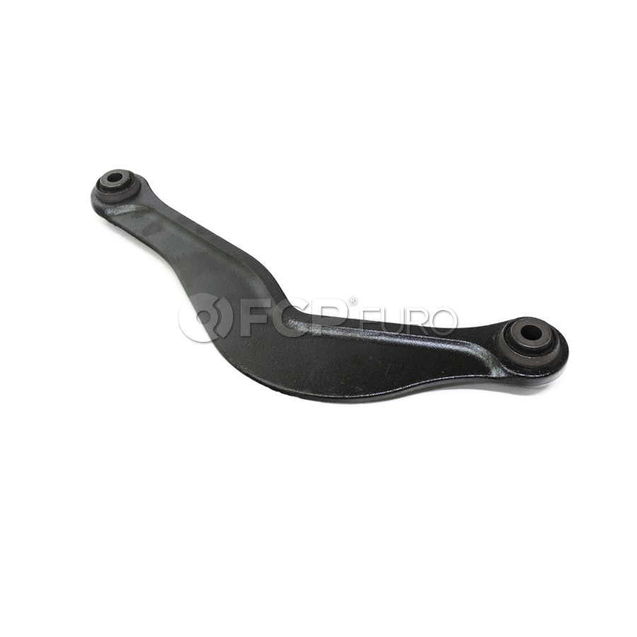 Volvo Control Arm - Genuine Volvo 31406750 | FCP Euro