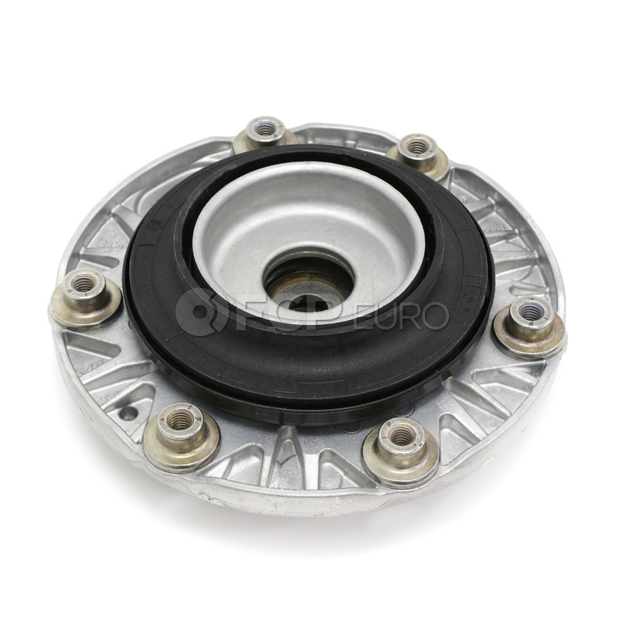 BMW Strut Mount - Genuine BMW 31305A3C0D9 | FCP Euro