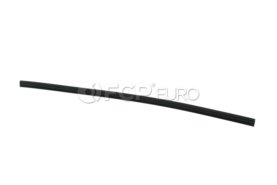 BMW Sealing - Genuine BMW 51361879964 | FCP Euro