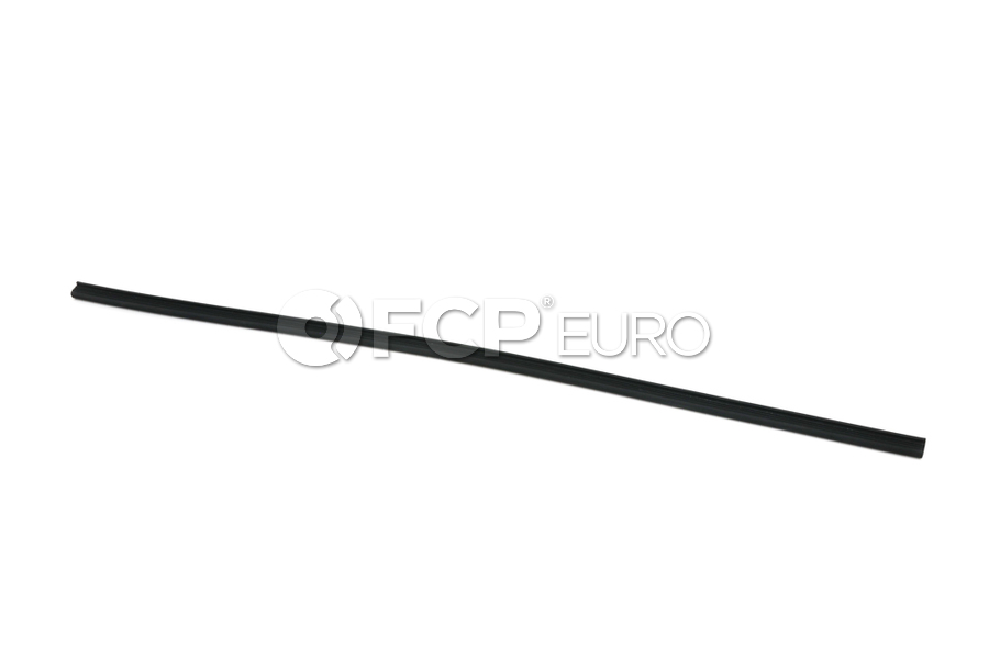 BMW Sealing - Genuine BMW 51361879964 | FCP Euro