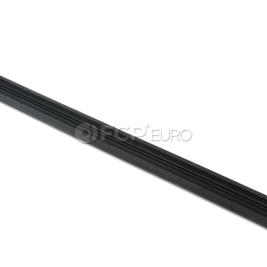 BMW Sealing - Genuine BMW 51361879964 | FCP Euro