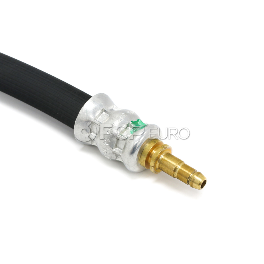 Porsche Power Steering Pressure Hose (911) - Genuine Porsche ...