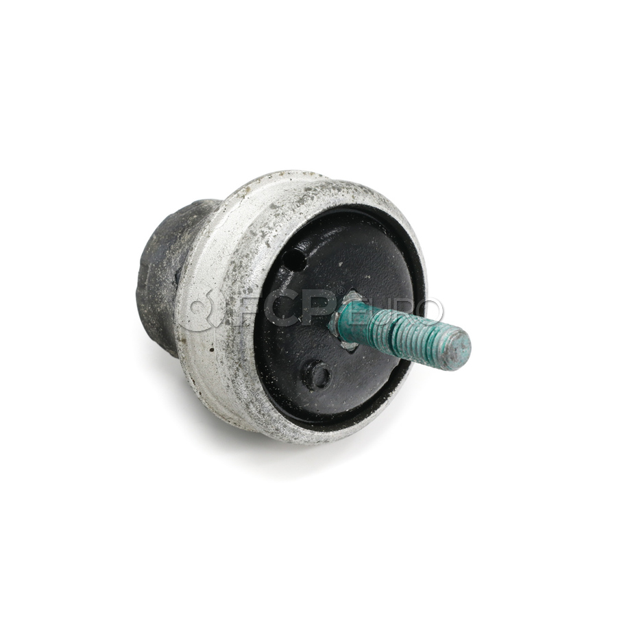 Audi Engine Mount - Genuine Audi 4B3199267 | FCP Euro