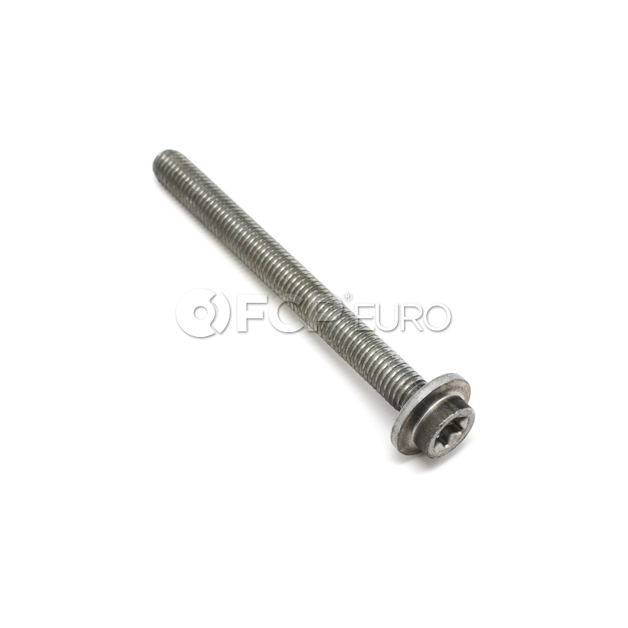 Audi Alternator Bolt - Genuine Audi N10765501 | FCP Euro