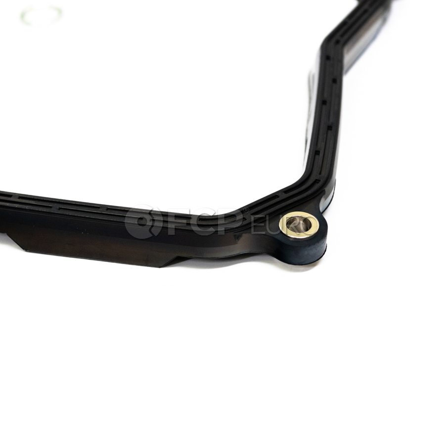 VW Transmission Service Kit - Genuine VW KIT-00279 | FCP Euro