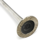 BMW Exhaust Valve - Genuine BMW 11347598273 | FCP Euro