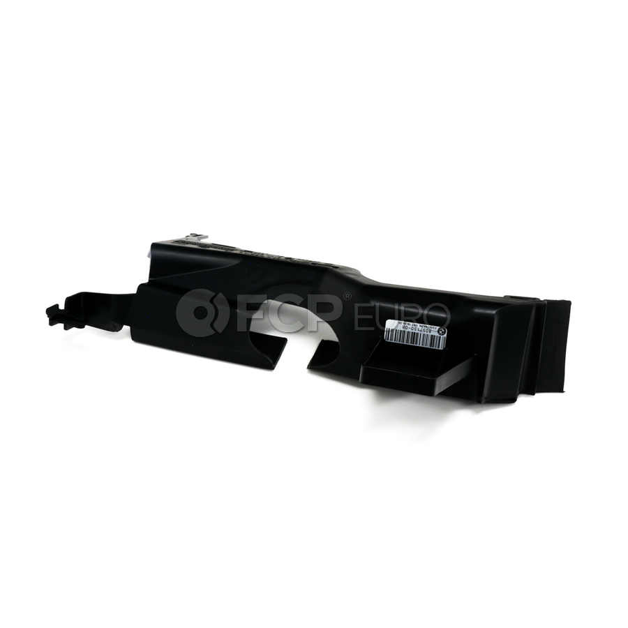 BMW Air Duct Right - Genuine BMW 51748057150 | FCP Euro