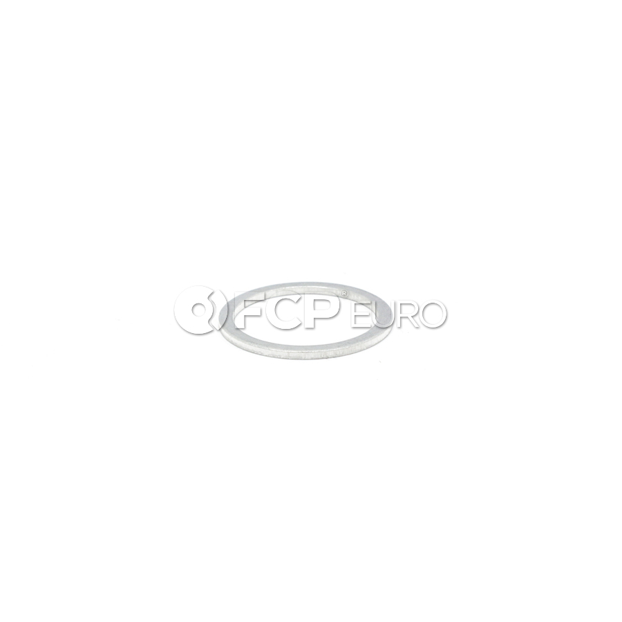 Audi VW Washer - Genuine Audi VW N0138272 | FCP Euro