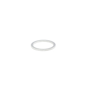 Audi VW Washer - Genuine Audi VW N0138272 | FCP Euro