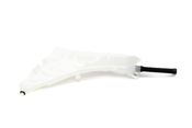 BMW Washer Fluid Reservoir - Genuine BMW 61667304067 | FCP Euro