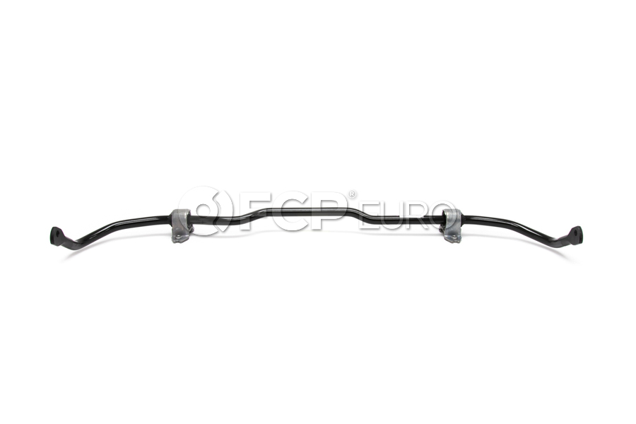 Volkswagen Suspension Stabilizer Bar - Genuine Volkswagen 5C0411303 ...