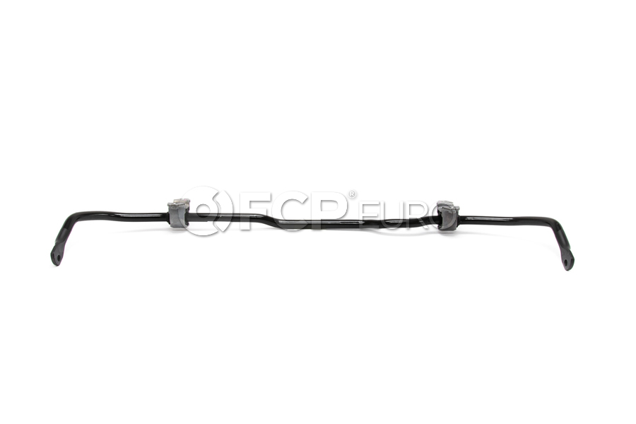 Volkswagen Suspension Stabilizer Bar - Genuine Volkswagen 5C0411303 ...