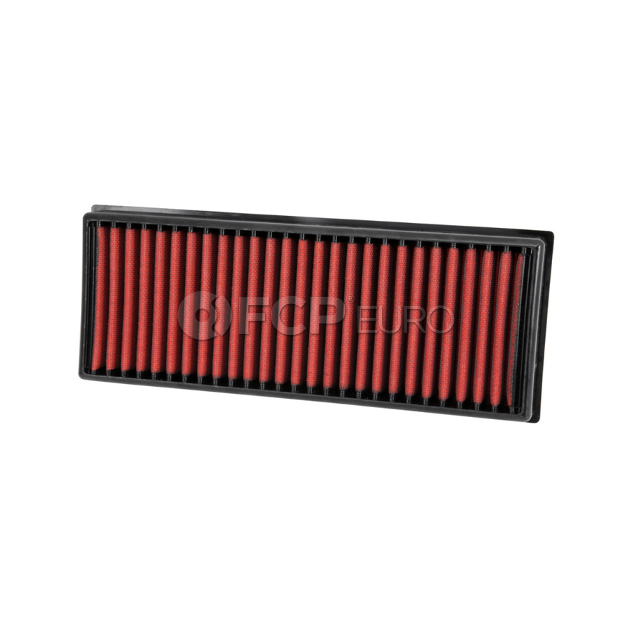 VW DryFlow Drop-In Air Filter - AEM 2820865 | FCP Euro